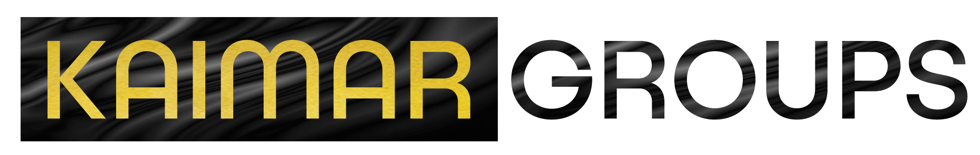 Contact Us | Kaimar Groups | Bangalore 560003